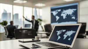 L'atomicite du marche : Comprendre ce concept cle de l'economie de marche