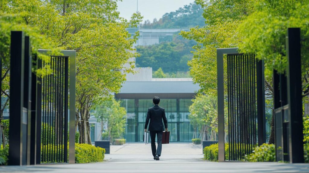 L'atomicite du marche : Comprendre ce concept cle de l'economie de marche